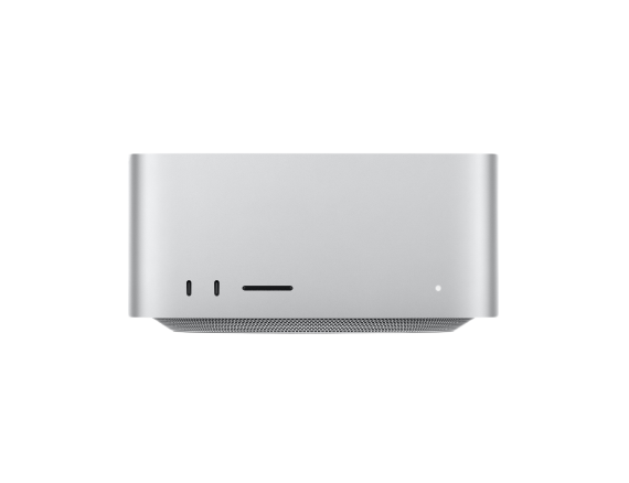 Apple Mac Studio M2 Max (12C CPU + 38C GPU + 16C NE + 32GB)