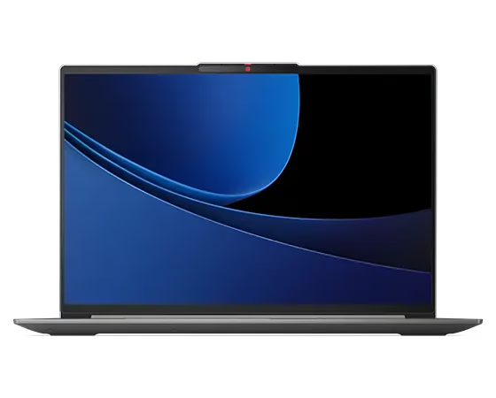Lenovo IdeaPad Slim 5i 16" Gen 9 (U5 125H + Int Graphics + 16GB + 16 ...