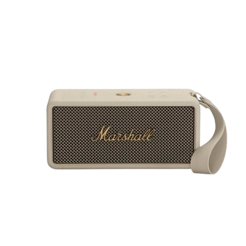 Marshall Stanmore III | Cinch