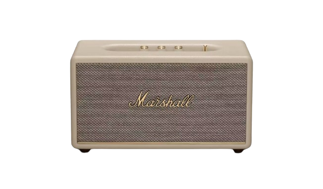 Marshall Stanmore III