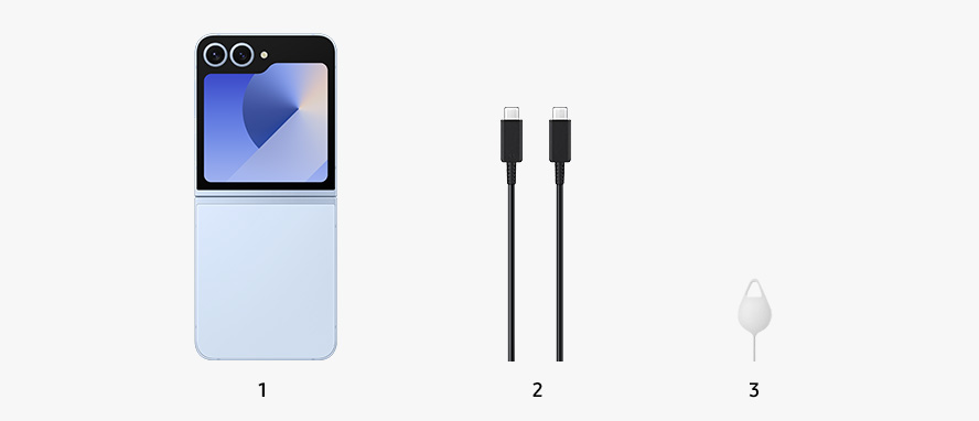 Samsung - Cinch