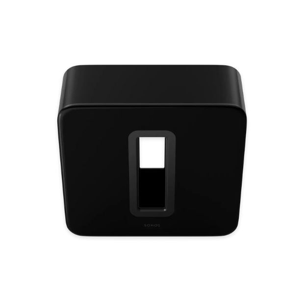 Sonos Sub (Gen 3)