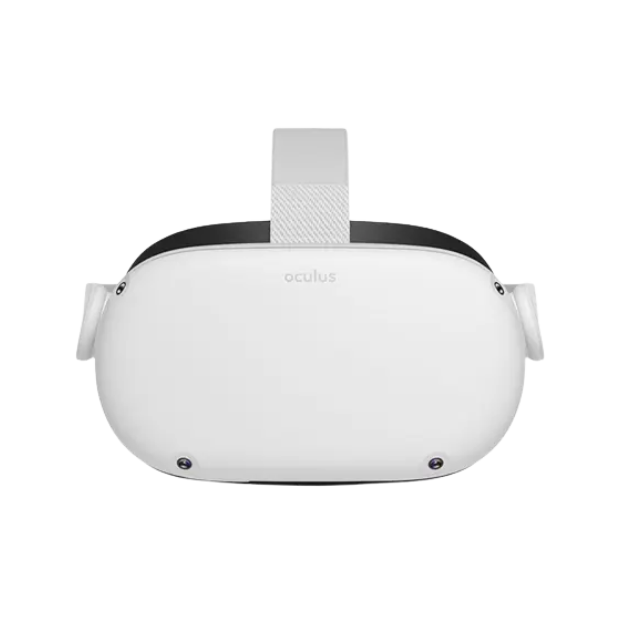 Oculus Quest 2